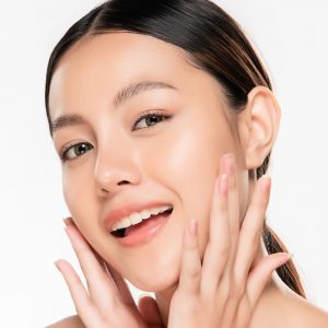 Acne Scar Laser Treatment Sydney | Infinity Skin Clinic
