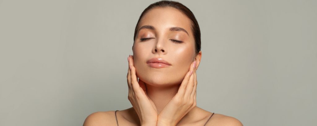 Moxi vs Halo - Infinity Skin Clinic